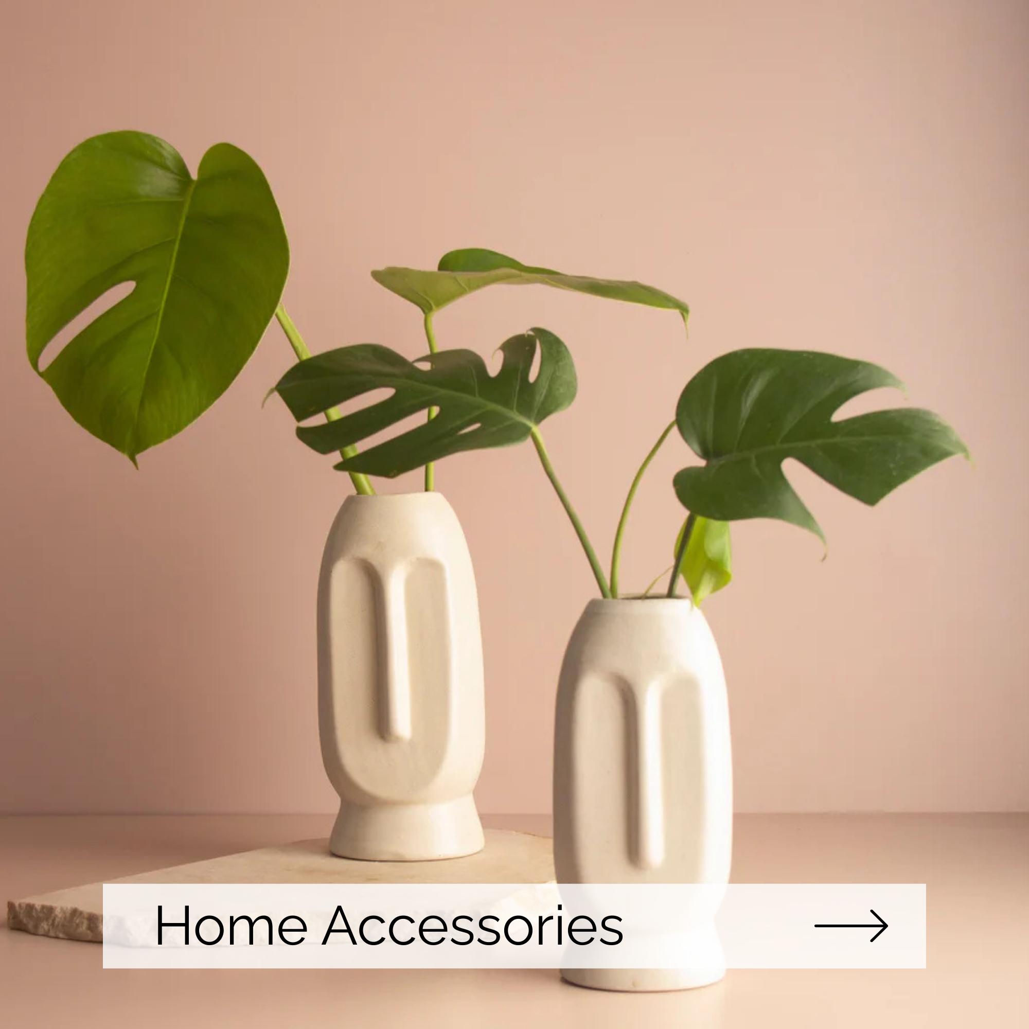 Home Accessories – Decort