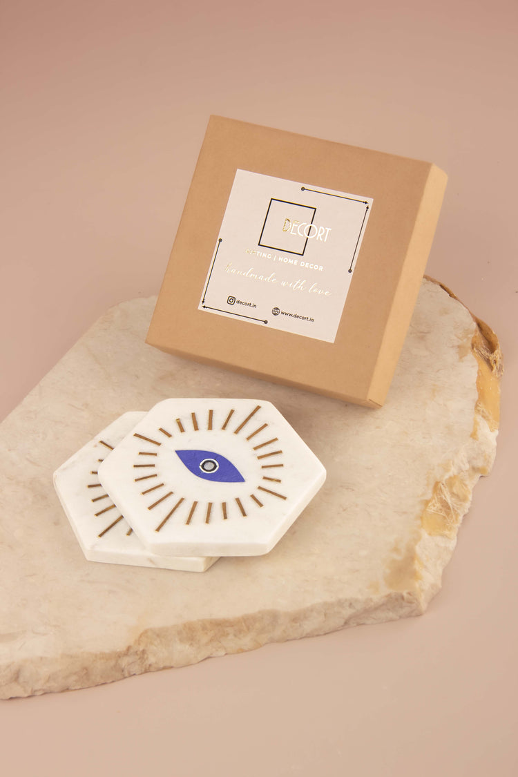 All – Page 14 – Decort