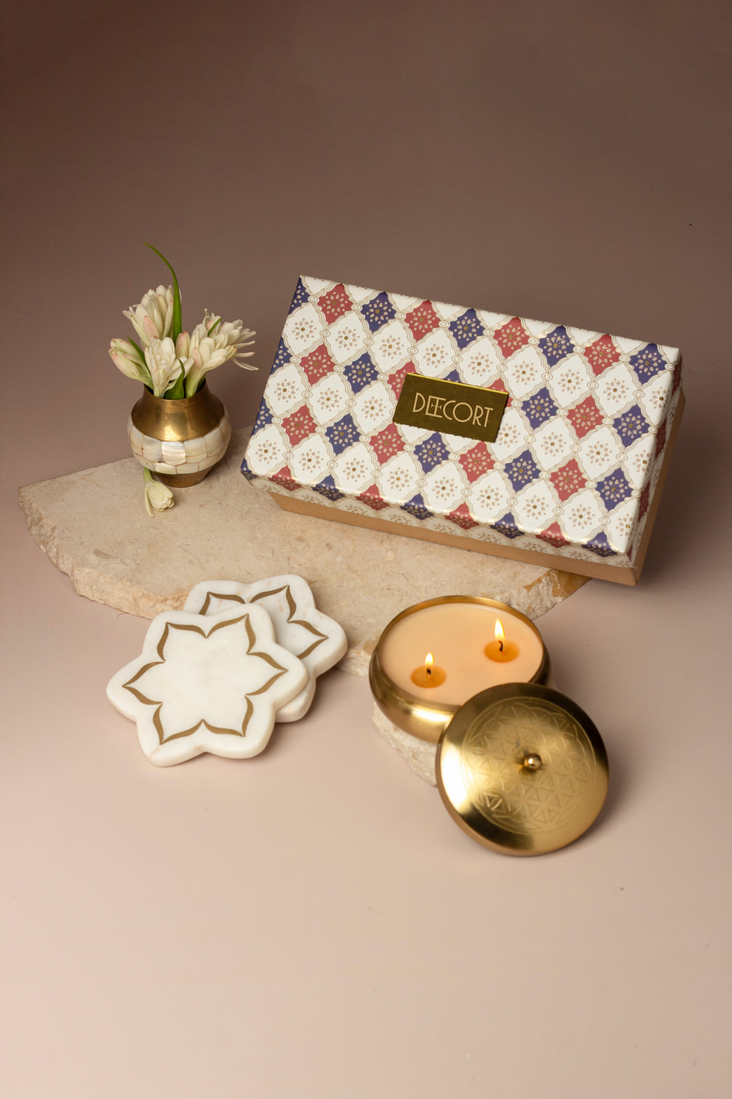 SALE – Decort