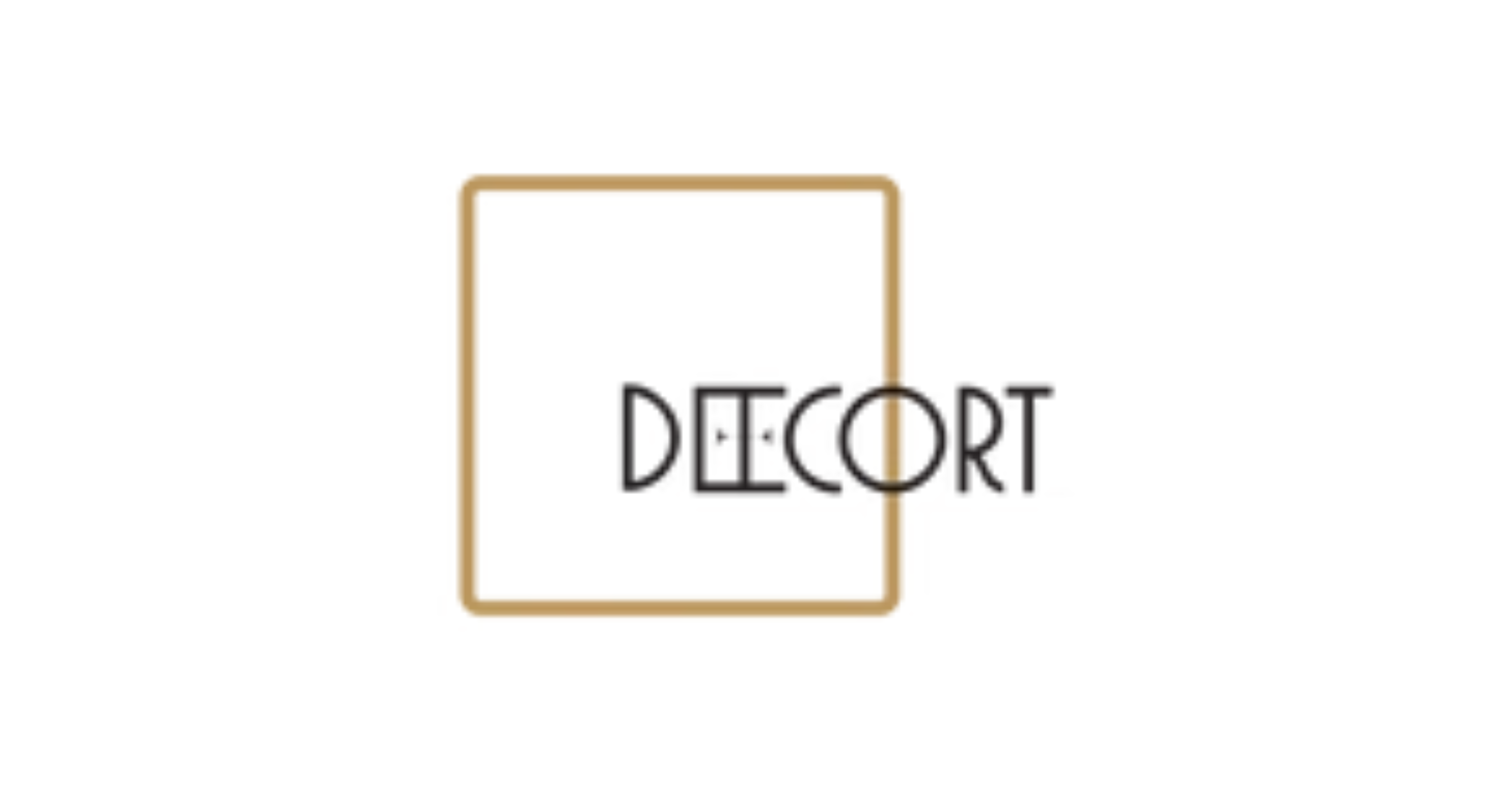 Premium Home Decor, Gifts & Hampers Online in India | Deecort – Decort