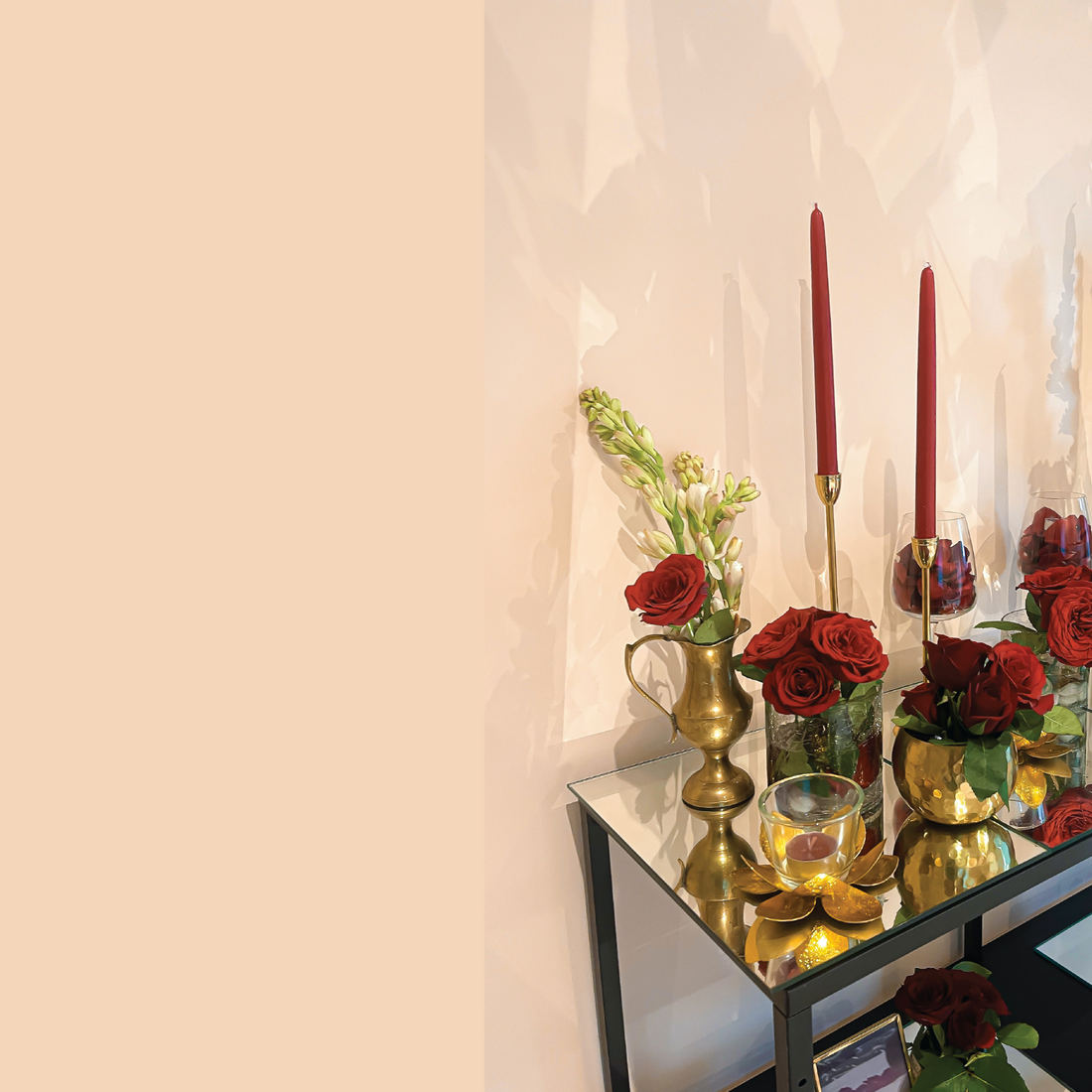 Buy Home Decor Products and Corporate Gifts Online | Decort