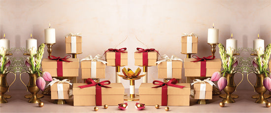 Buy Home Decor Products and Corporate Gifts Online | Decort