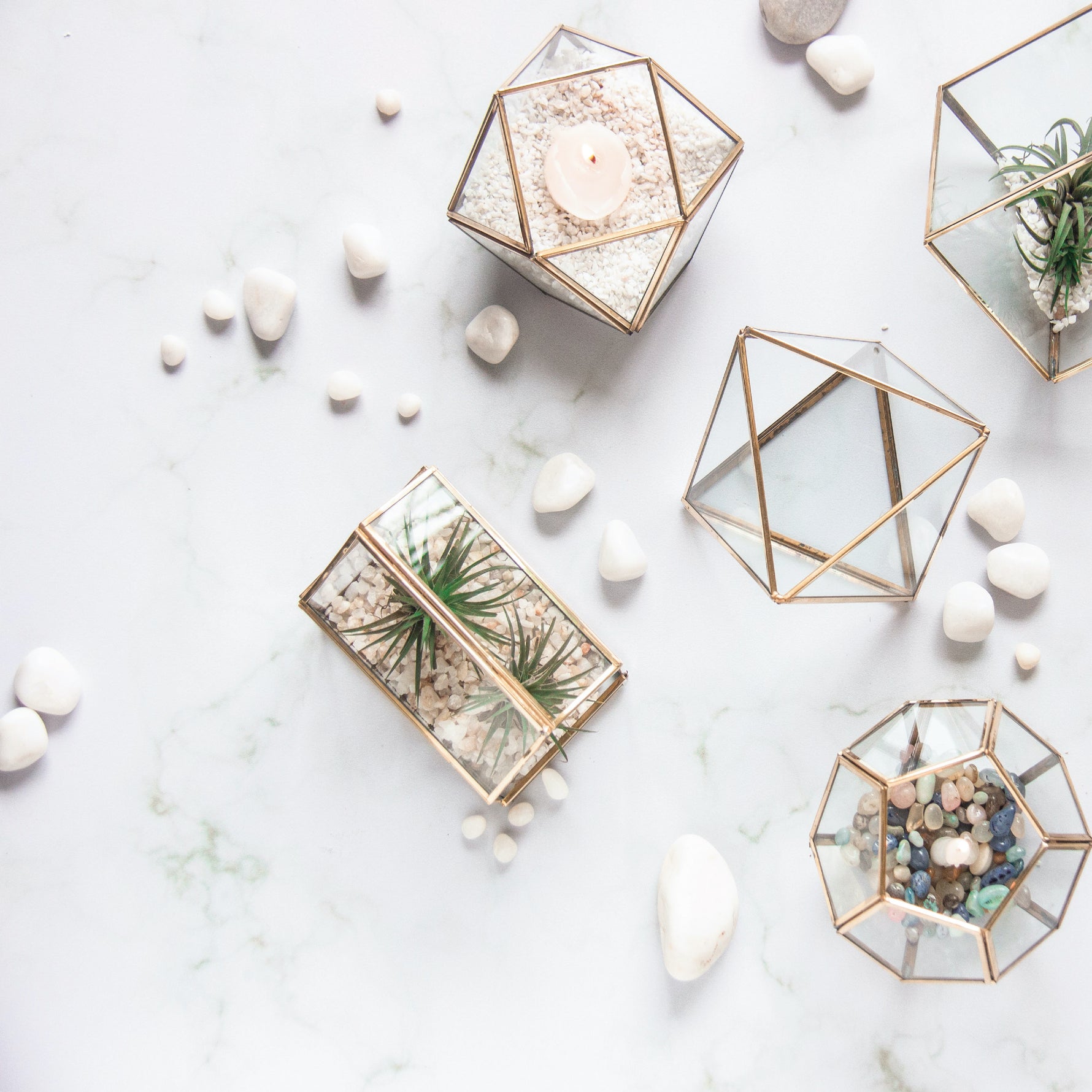 Buy Home Decor Products and Corporate Gifts Online | Decort